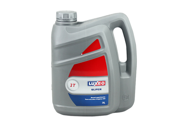 Масло моторное Lux-Oil - купить в интернет-магазине OZON (1189589437)