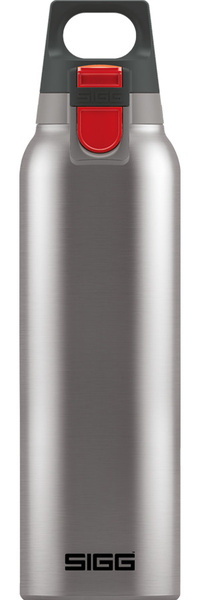 Термос SIGG - купить по выгодной цене в интернет-магазине OZON (205847284)