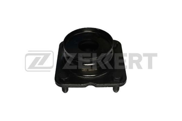 ОпораамортизатораперMazdaCX-706-CX-906- - купить по доступным ценам в ...