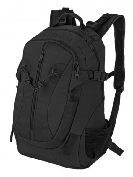 Subor Рюкзак - купить с доставкой по выгодным ценам в интернет-магазине ...