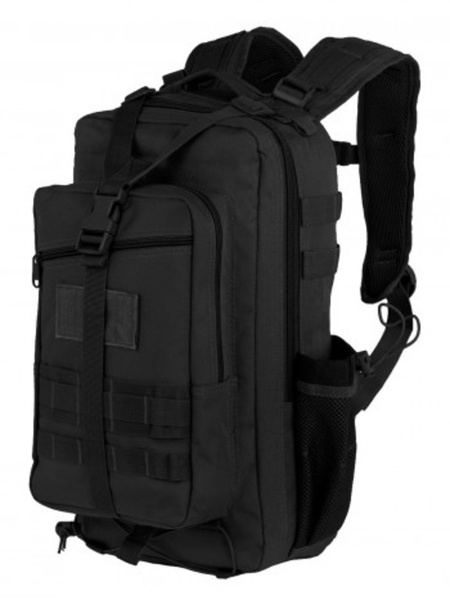 Subor Рюкзак - купить с доставкой по выгодным ценам в интернет-магазине ...