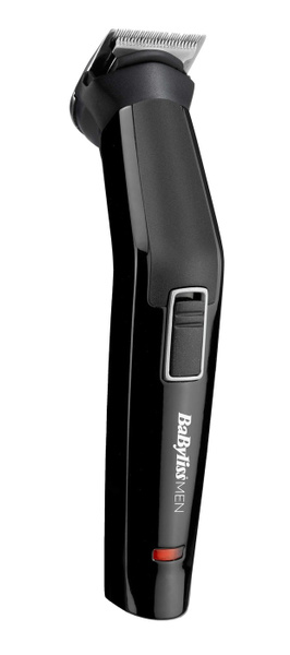 Купить триммер BaByliss MT725E по низкой цене: отзывы, фото ...