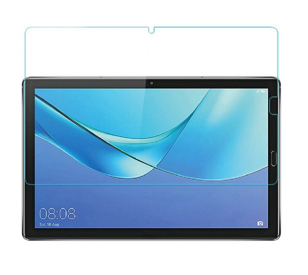 Защитное стекло для планшета Huawei MediaPad M6 10.8 - купить с ...