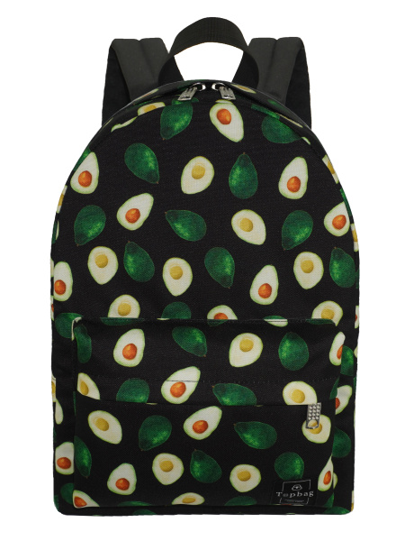 Topbag Рюкзак - купить с доставкой по выгодным ценам в интернет ...