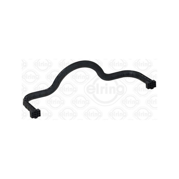 Elring Прокладка двигателя, арт. 321770 купить на OZON по низкой цене ...