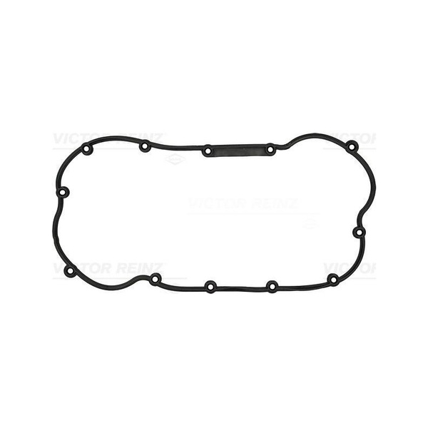 Victor Reinz Прокладка двигателя, арт. 714237400 купить на OZON по ...