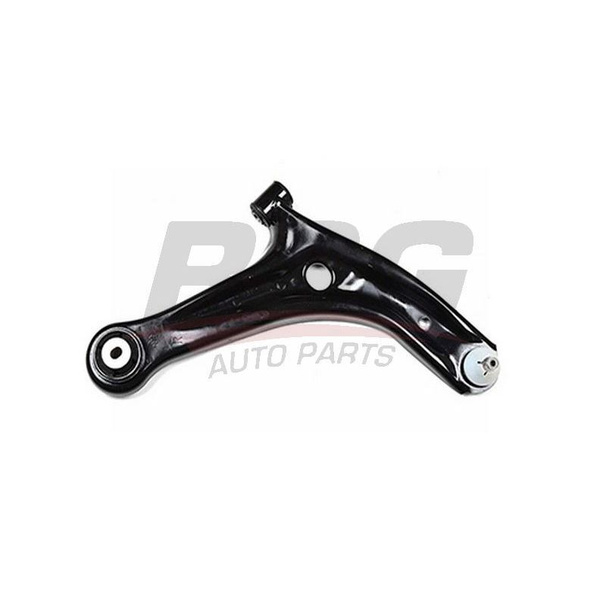 Рычаг передней подвески правый FORD Fiesta - купить по доступным ценам ...