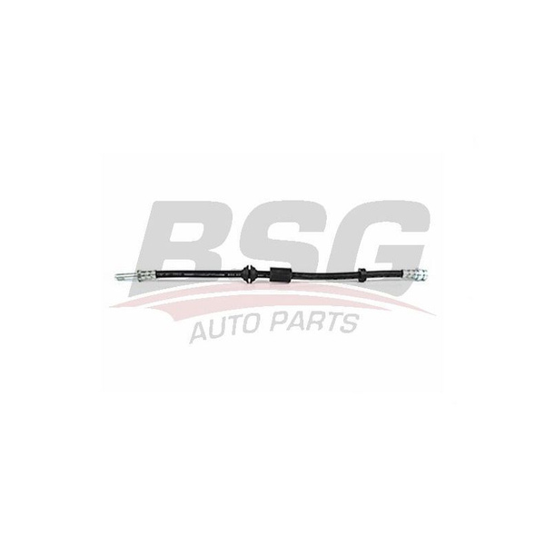Шланг тормозной - BSG арт. BSG30730024 - купить по выгодной цене в ...