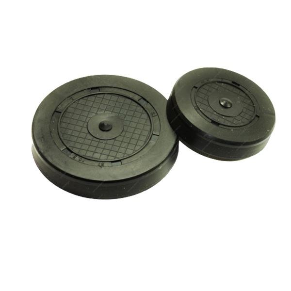 Заглушки распредвала большая и малая комплект для рено производитель ...