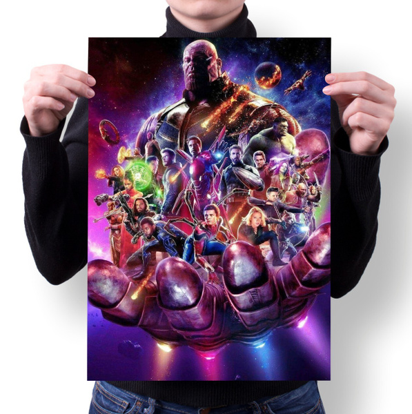 Плакат SK-Poster купить по выгодной цене в интернет-магазине OZON ...