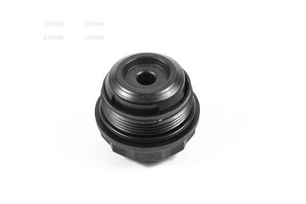 VAG (VW/Audi/Skoda/Seat) Фильтр масляный арт. 02D525558A купить на OZON ...