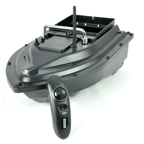 Прикормочный кораблик Teltos Аква ПРО купить с доставкой по выгодным ценам в интернет магазине