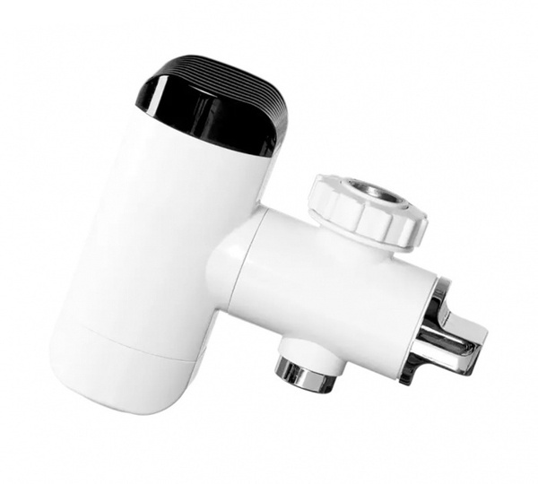Кулер для воды Xiaomi 123124, черный купить по низкой цене с доставкой ...