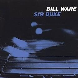 CD Bill Ware ‎ - купить по низким ценам в интернет-магазине OZON ...