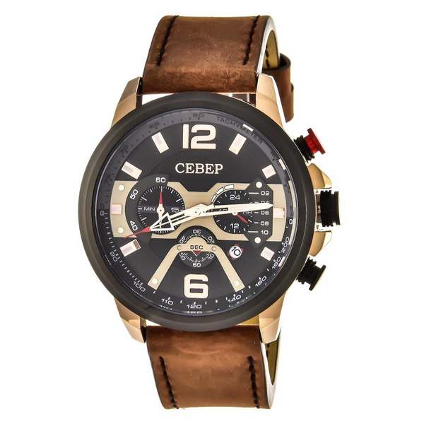 Север Часы наручные - купить с доставкой по выгодным ценам в интернет ...