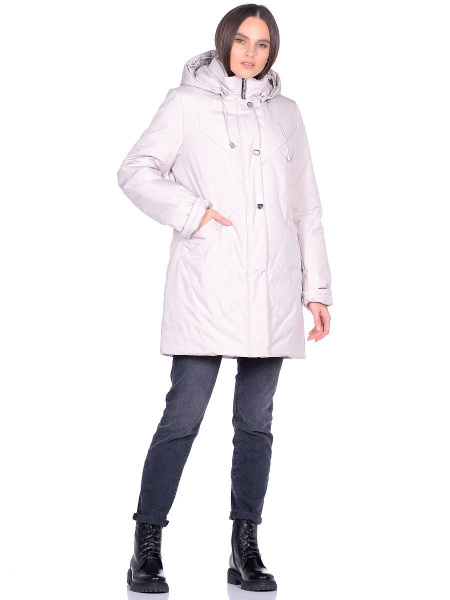 Куртка MARITTA - купить с доставкой по выгодным ценам в интернет ...