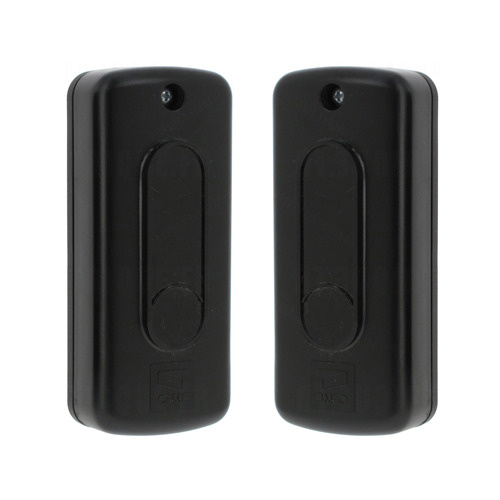 Фотоэлементы Came 001DIR10 - купить с доставкой по выгодным ценам в интернет-магазине OZON ...