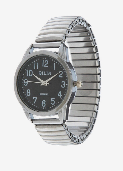 Linary Часы наручные Электронные - купить с доставкой по выгодным ценам ...