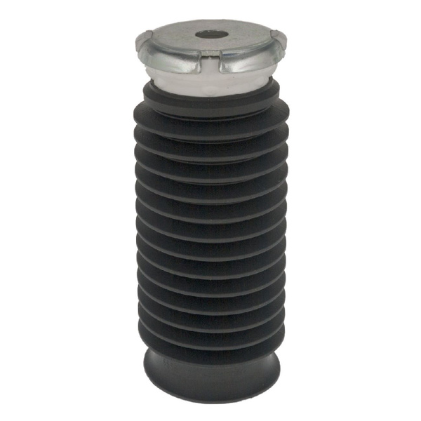 Отбойник амортизатора Volvo S60 I, S80 I, V70 I,II, XC70 - купить по ...