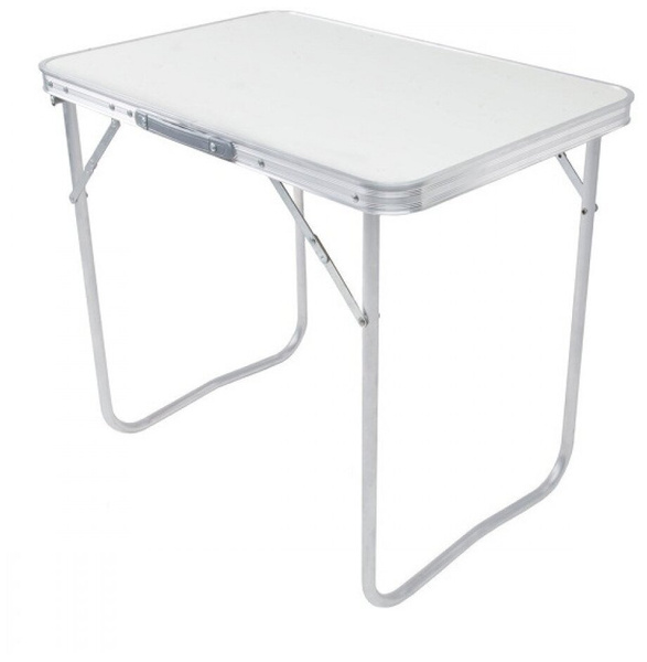 Green Glade Стол складной туристический, - купить с доставкой по ...