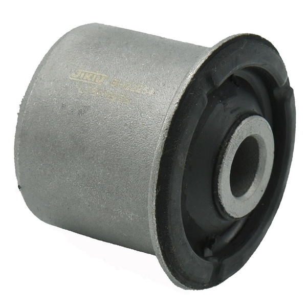 Сайлентблок рычага FORD EXPLORER TUB/TWJ 10- - купить по доступным ...