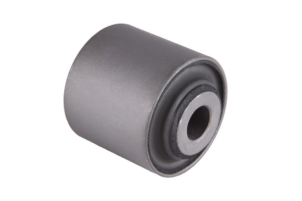 Сайлентблок Mazda_Atenza GG#/GH# (2002-2012)/Atenza Sport GH# (2008 ...