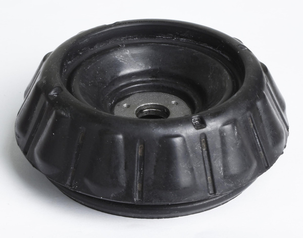 Опора амортизатора JIKIU MS11028 - купить по доступным ценам в интернет ...