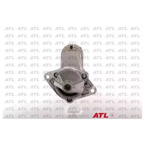 Стартер Delta A17120 - DELTA AUTOTECHNIK арт. A17120 - купить по ...