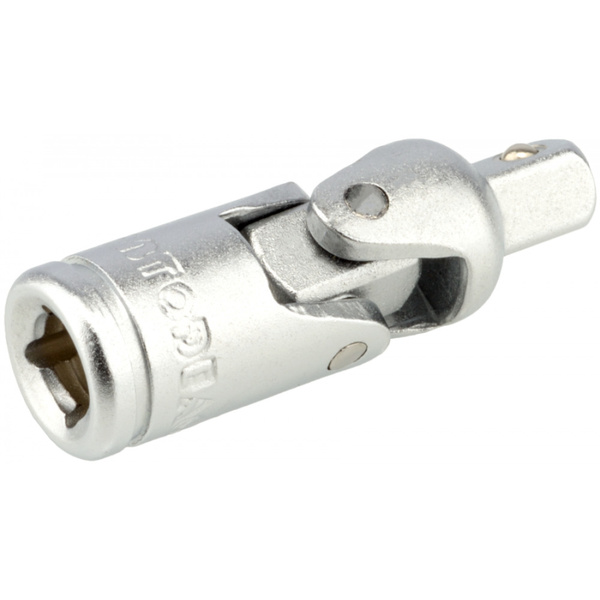 Карданчик 1/2" (АвтоDело) (39711), шт - купить по выгодной цене в ...