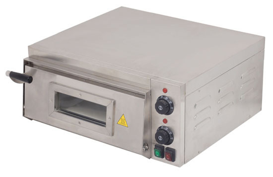 Печь для пиццы Kocateq EPC01S - купить с доставкой по выгодным ценам в интернет-магазине OZON ...