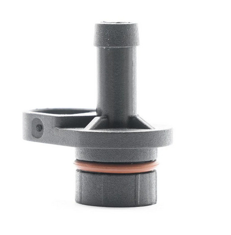 Штуцер вакуумного насоса BMW N55 11667619350, 11667575325, 11667611115 ...