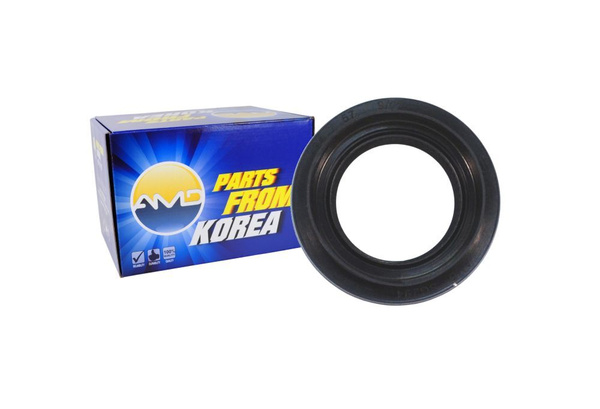 Сальник привода КПП левый 90311-35068 AMD.SG294 для TOYOTA Corolla XI ...