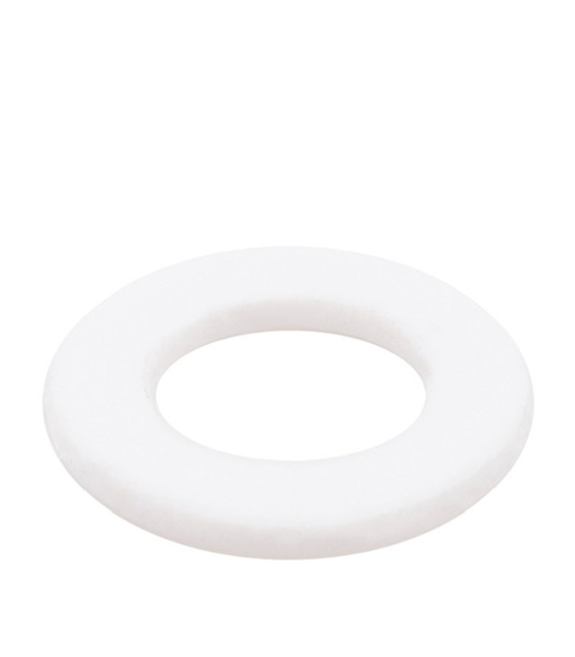 Прокладка фторопласт 1/2" (3 шт.) - купить в интернет-магазине OZON по ...