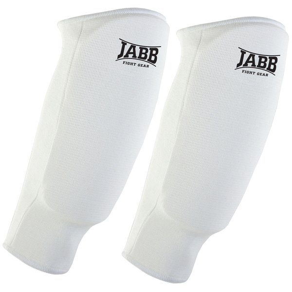 Jabb Защита рук, размер: S купить на OZON по низкой цене (373802880)