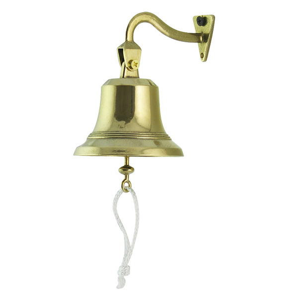 Украшение подвесное интерьерное Мини Рында D10 купить по доступным ценам в интернет магазине