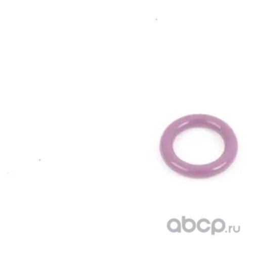 Mercedes-Benz Сальник двигателя, арт. A0139974045, 1 шт. купить на OZON ...