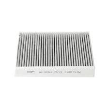 Фильтр салонный BIG FILTER GB9978CA - купить по выгодным ценам в ...