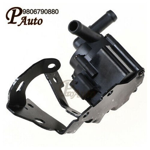 Насос водяной Peugeot-Citroen 9806790880 - Peugeot-Citroen арт ...