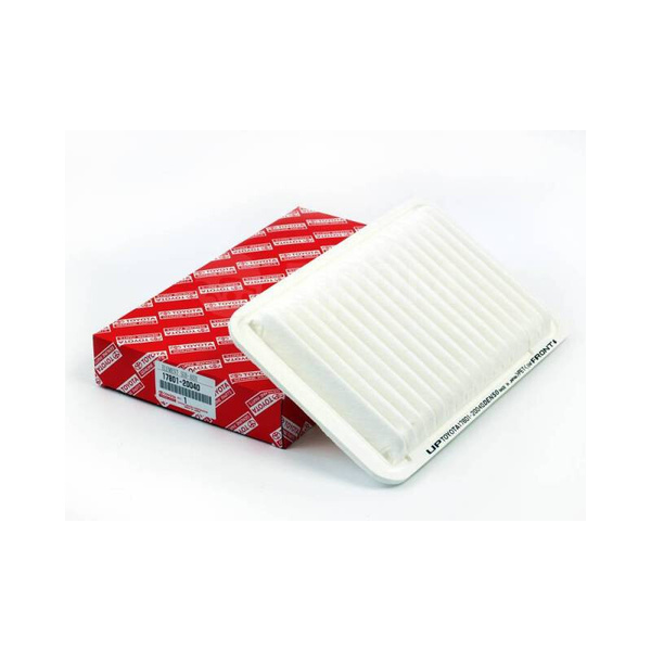 Фильтр воздушный AutoPart 1780120040 TOYOTA - купить по выгодным ценам ...