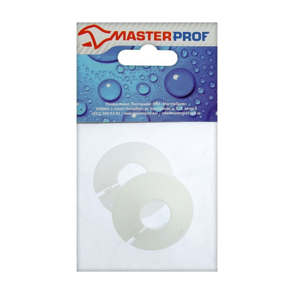 Полотенцесушитель MasterProf - купить по выгодной цене в интернет-магазине OZON (1024405834)