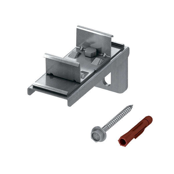 Крепление двойное TECEspring Profil арт S030011 купить на OZON по низкой цене (2000071611)