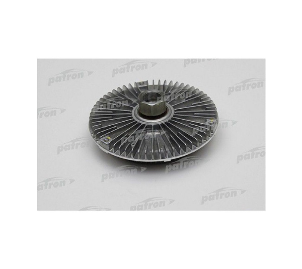 Вискомуфта PATRON PFC0011 - PATRON арт. PFC0011 - купить по выгодной ...