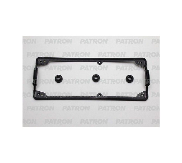 Прокладка крышки клапанной - PATRON арт. PG16009 - купить по выгодной ...