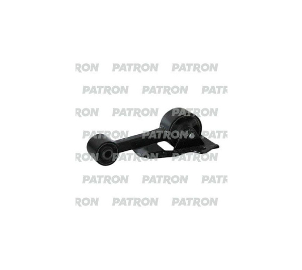 Опора двигателя HYUNDAI GETZ BJ 05 06 PATRON PSE30410 - PATRON арт ...