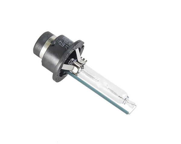 Лампа автомобильная Interpower, 2 шт. купить по низкой цене с доставкой в интернет-магазине OZON ...