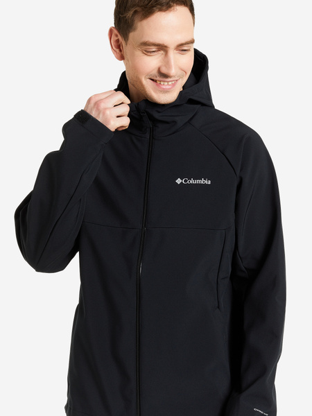 Куртка Columbia Baltic Point - купить с доставкой по выгодным ценам в ...