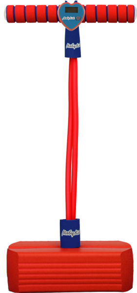 MOBY KIDS Джампер - купить с доставкой по выгодным ценам в интернет ...