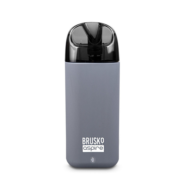 POD Система Brusko Minican купить на OZON по низкой цене (662783687)