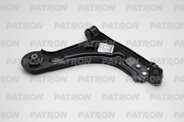 Рычаг подвески PS5103RKOR - купить по доступным ценам в интернет ...