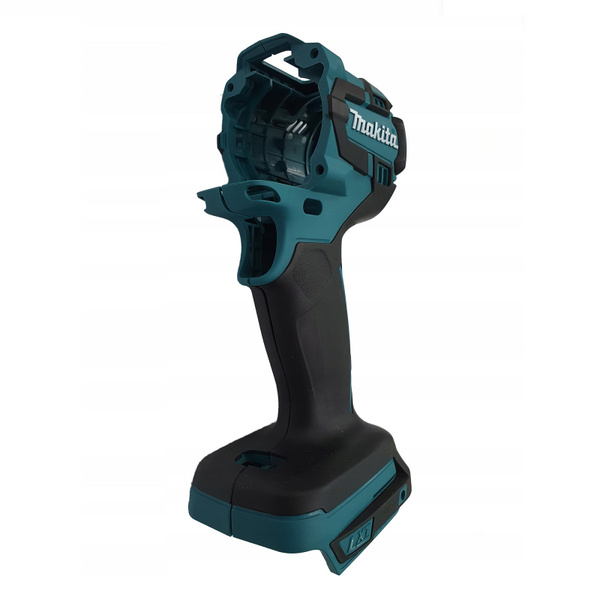 Корпус в сборе для шуруповерта DDF481, DHP481 Makita (187921-4 ...